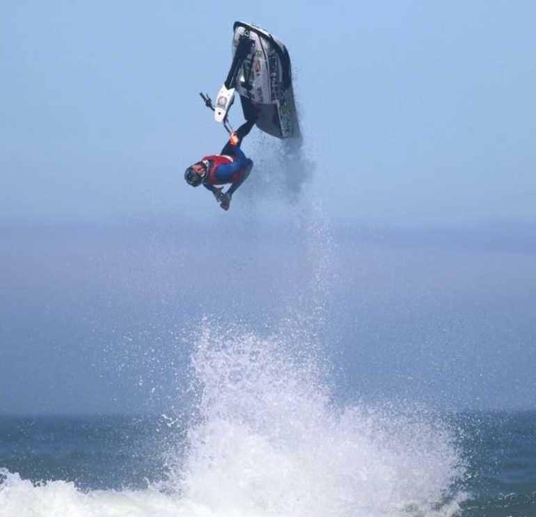 Torrent Jet Pumps - Torrent Pumps