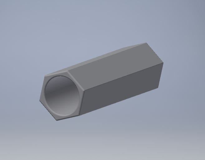 Impeller removal tool - Torrent Pumps