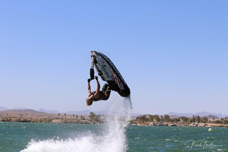 Torrent Jet Pumps - Torrent Pumps