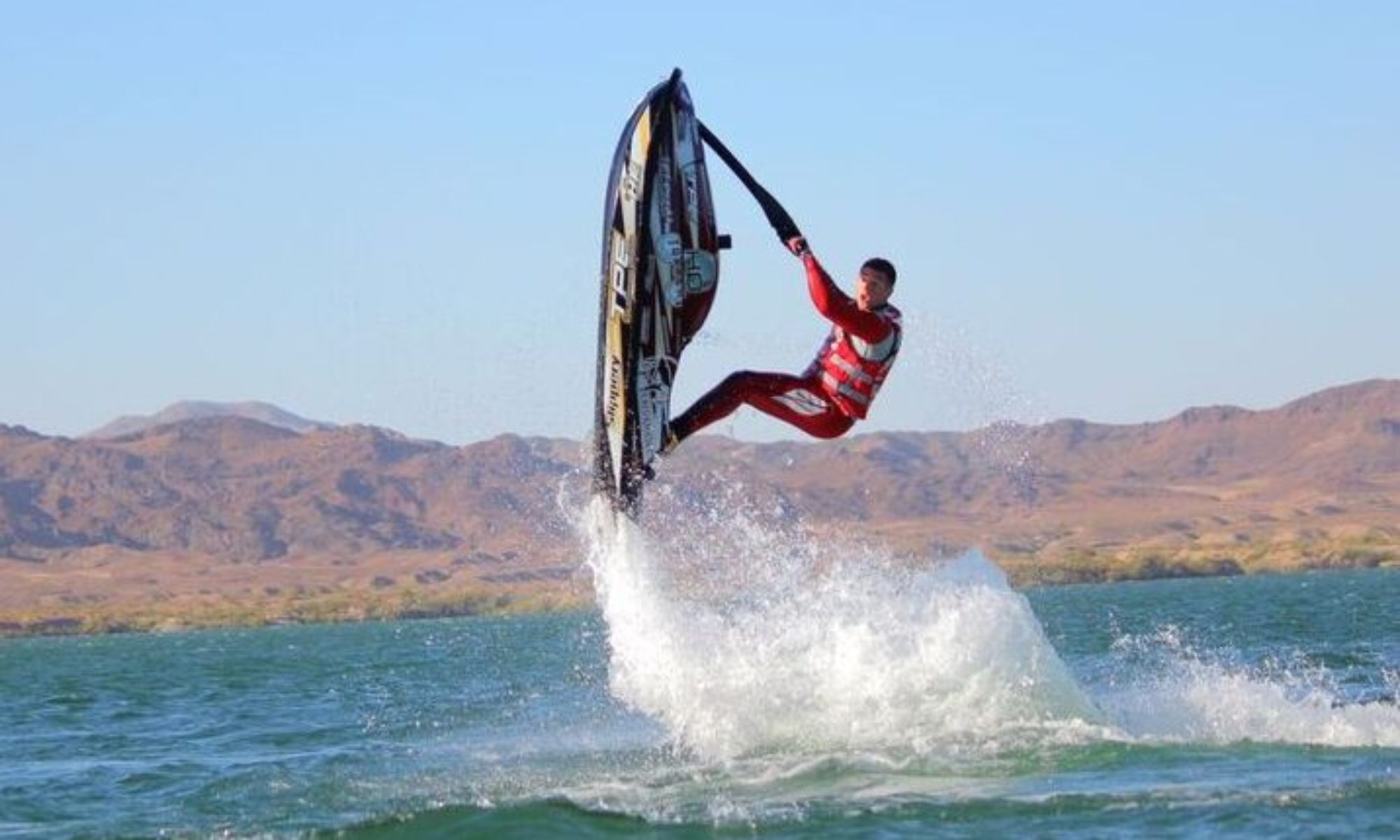 Torrent Jet Pumps - Torrent Pumps