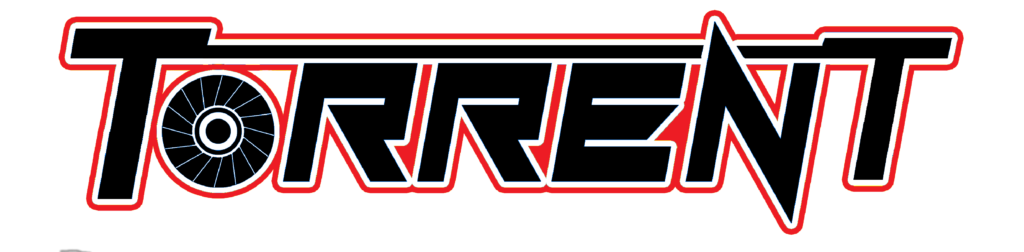 Torrent New Logo 2017 red - Torrent Pumps