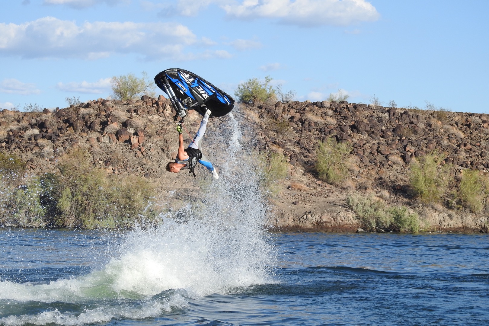 Torrent Jet Pumps - Torrent Pumps