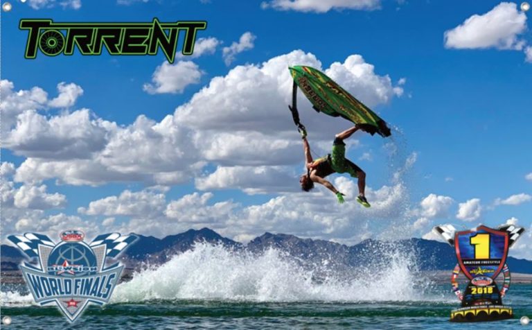 Torrent Jet Pumps - Torrent Pumps