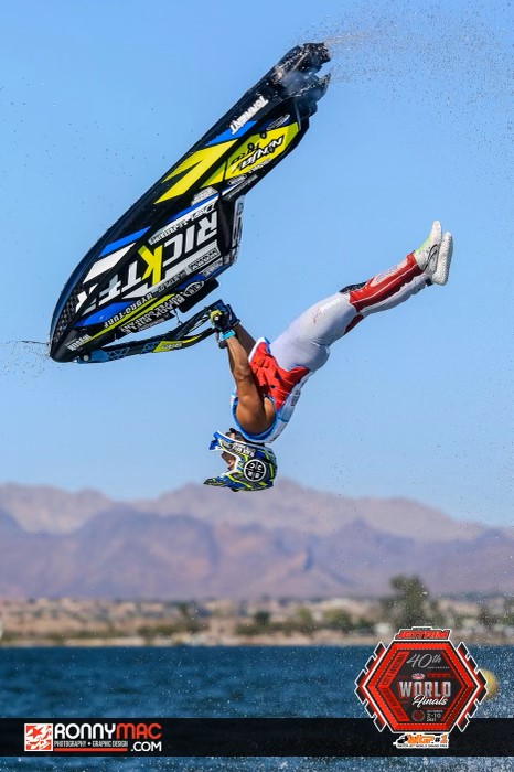 Torrent Jet Pumps - Torrent Pumps